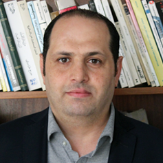 BRIC - Beirut Research and Innovation Center